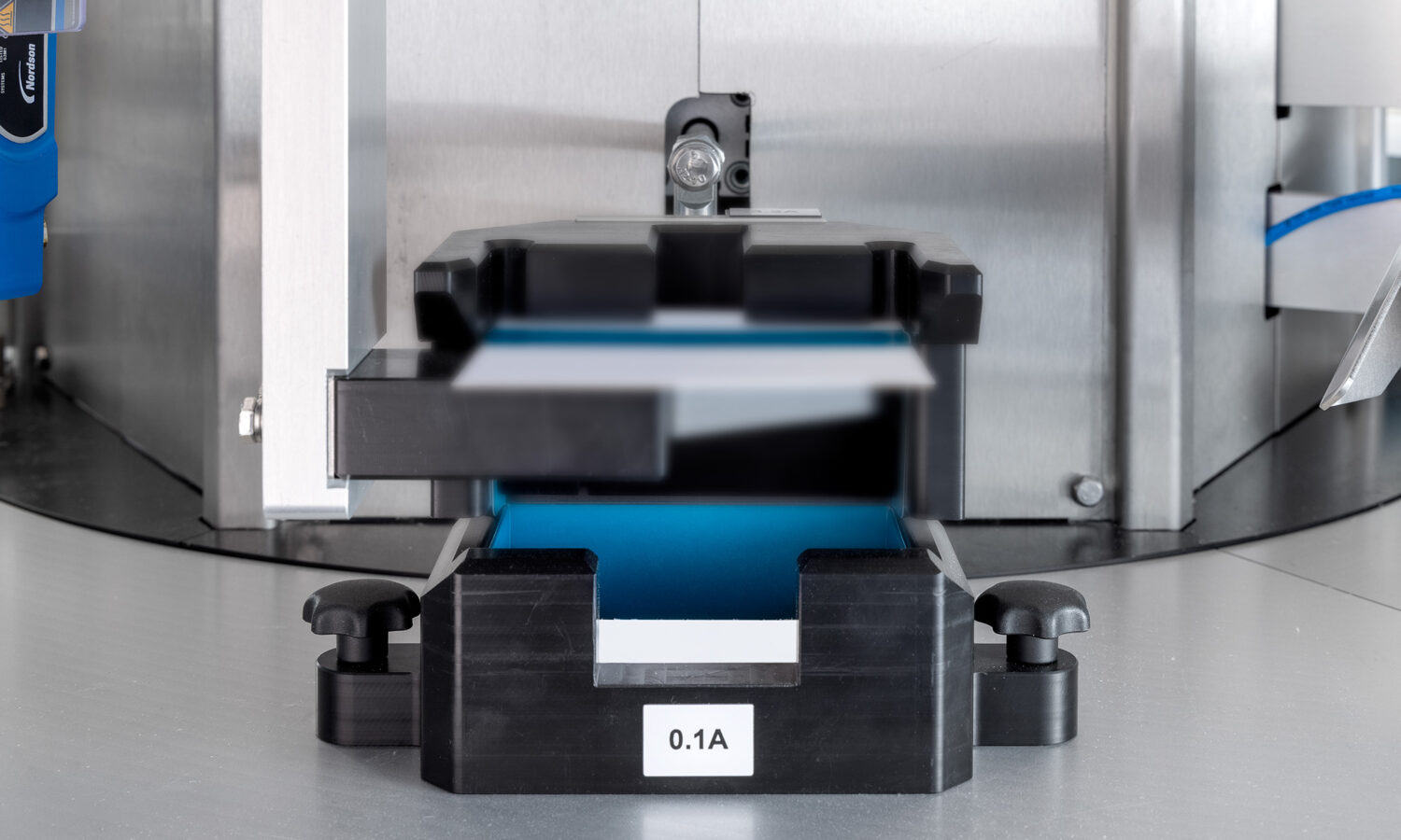 Efficiency and flexibility | Success Stories | GTE Engineering