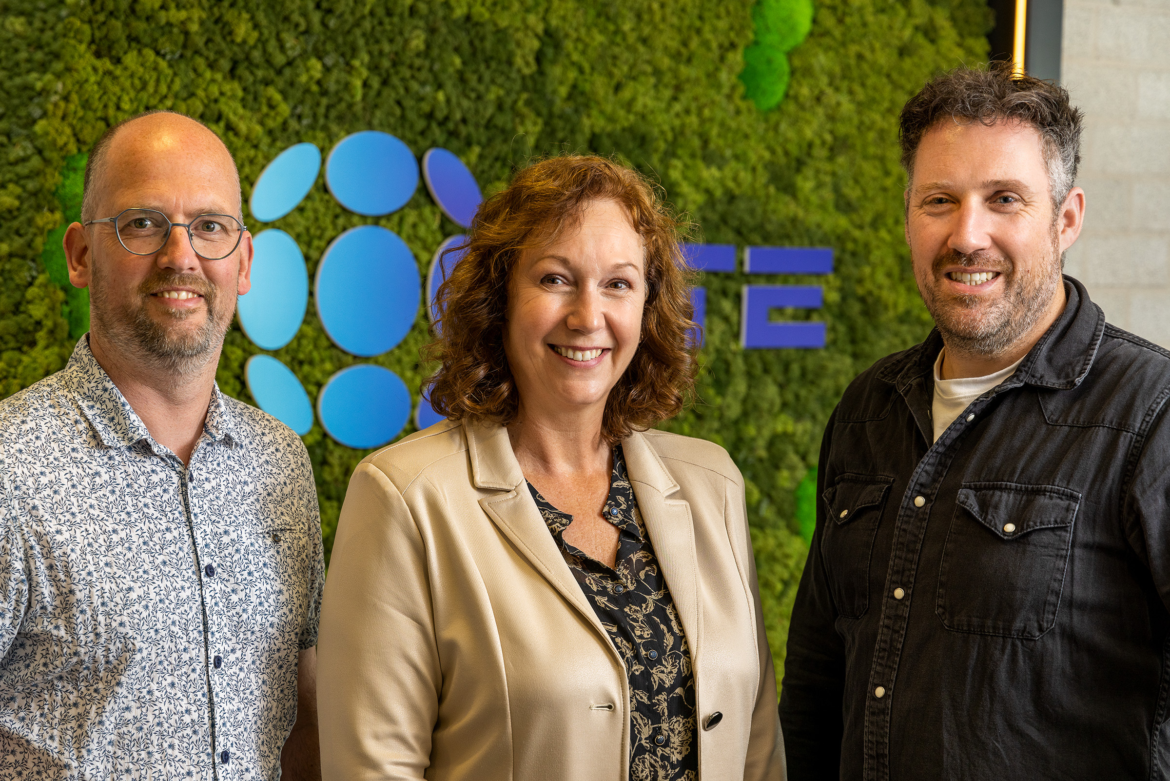 Waarom GTE | GTE Engineering