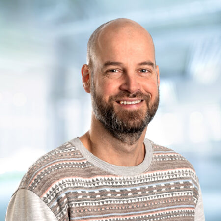 Over ons | GTE-Engineering