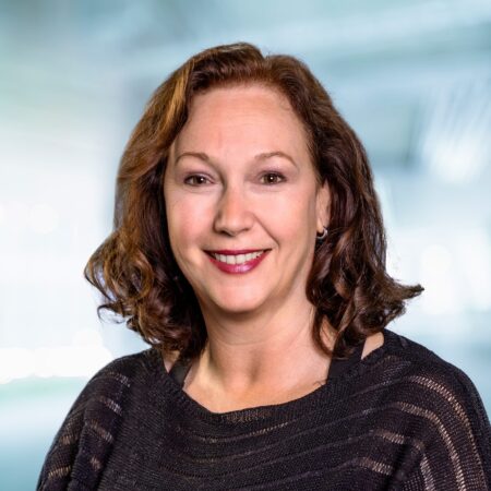 Over ons | GTE-Engineering