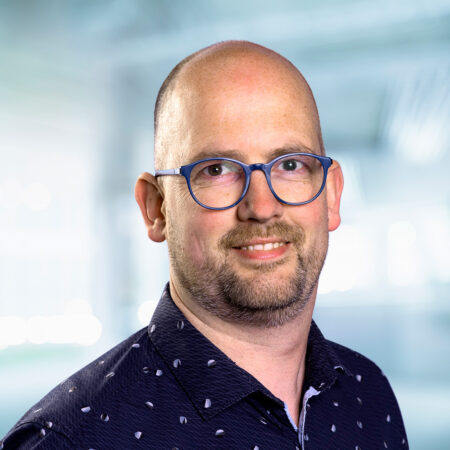 Over ons | GTE-Engineering