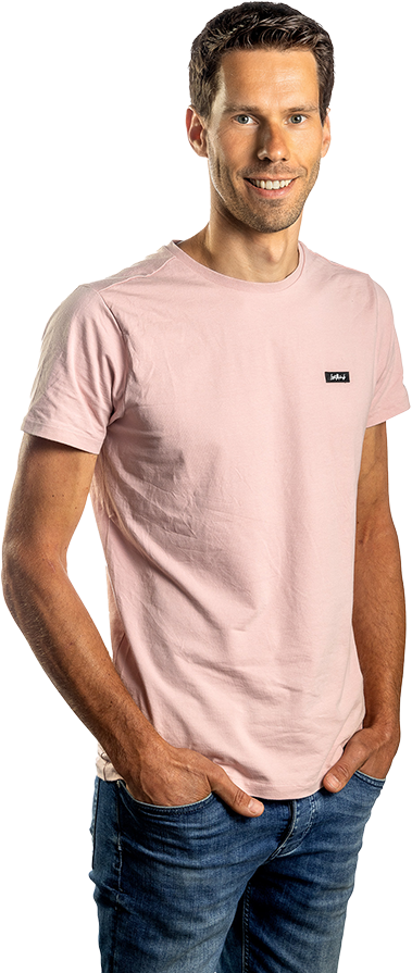 Contact & Service | GTE-Engineering